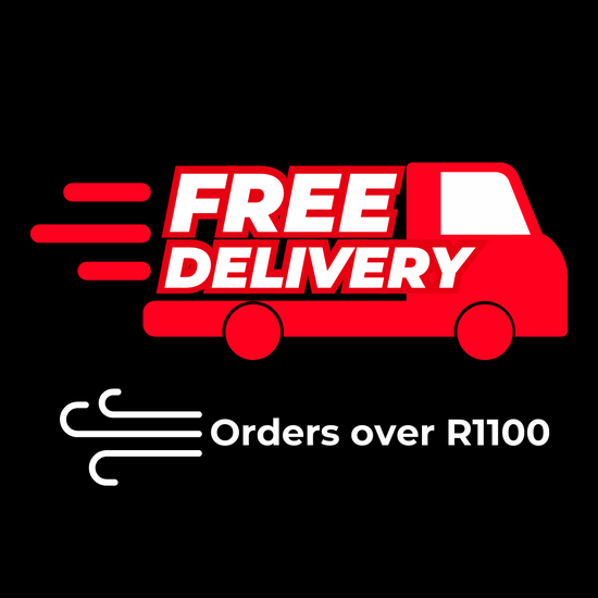 Stockists – Doc Marty's Mushrooms