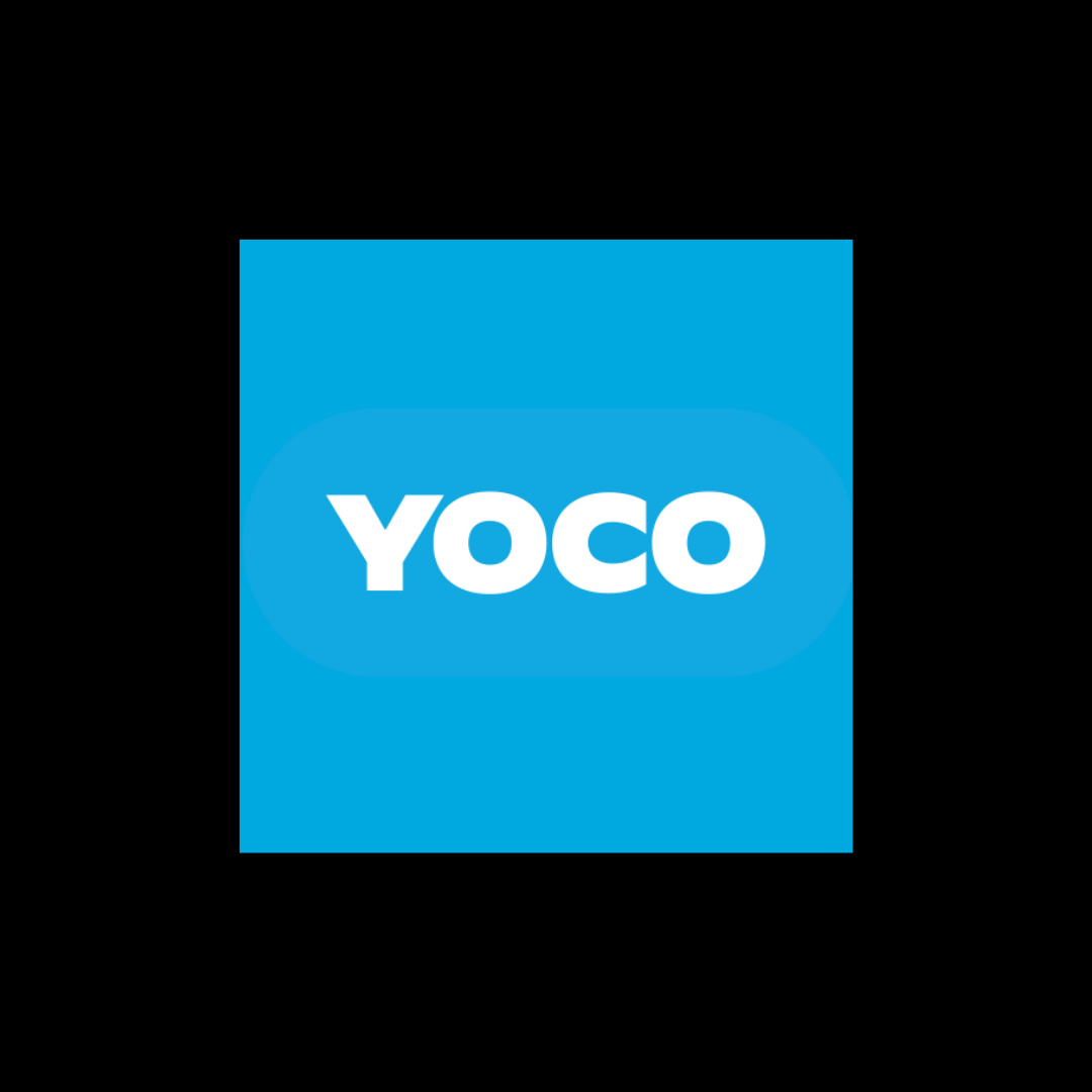 The Total Upgrade. – Doc Marty's Mushrooms