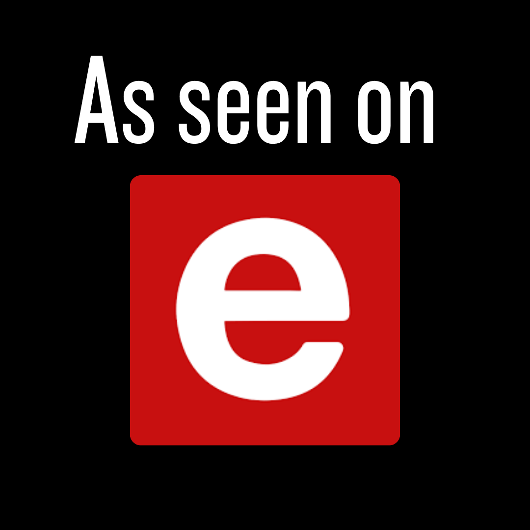 The Total Upgrade. – Doc Marty's Mushrooms